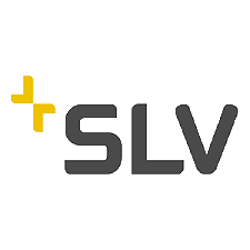 SLVp – Boutique LMA