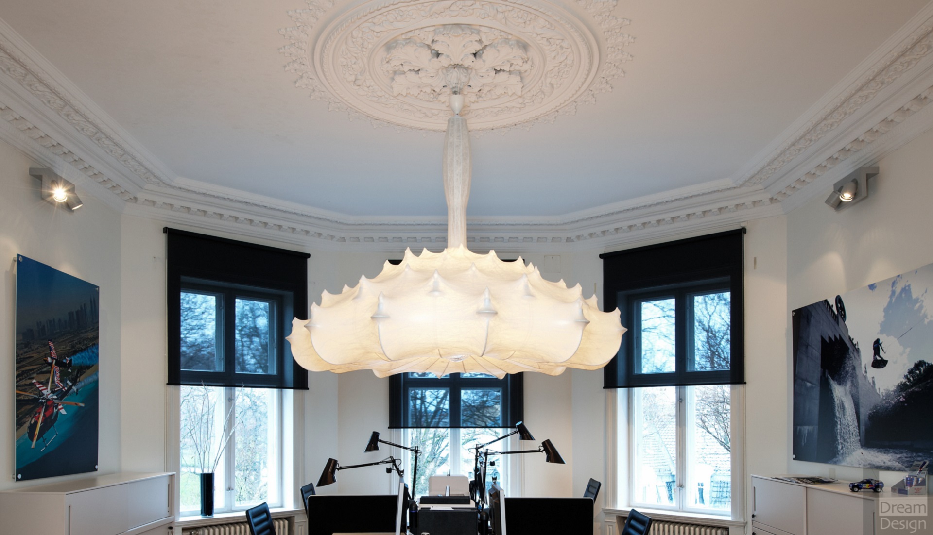 Flos-Zeppelin-Ceiling-Light-03.jpg – Boutique LMA